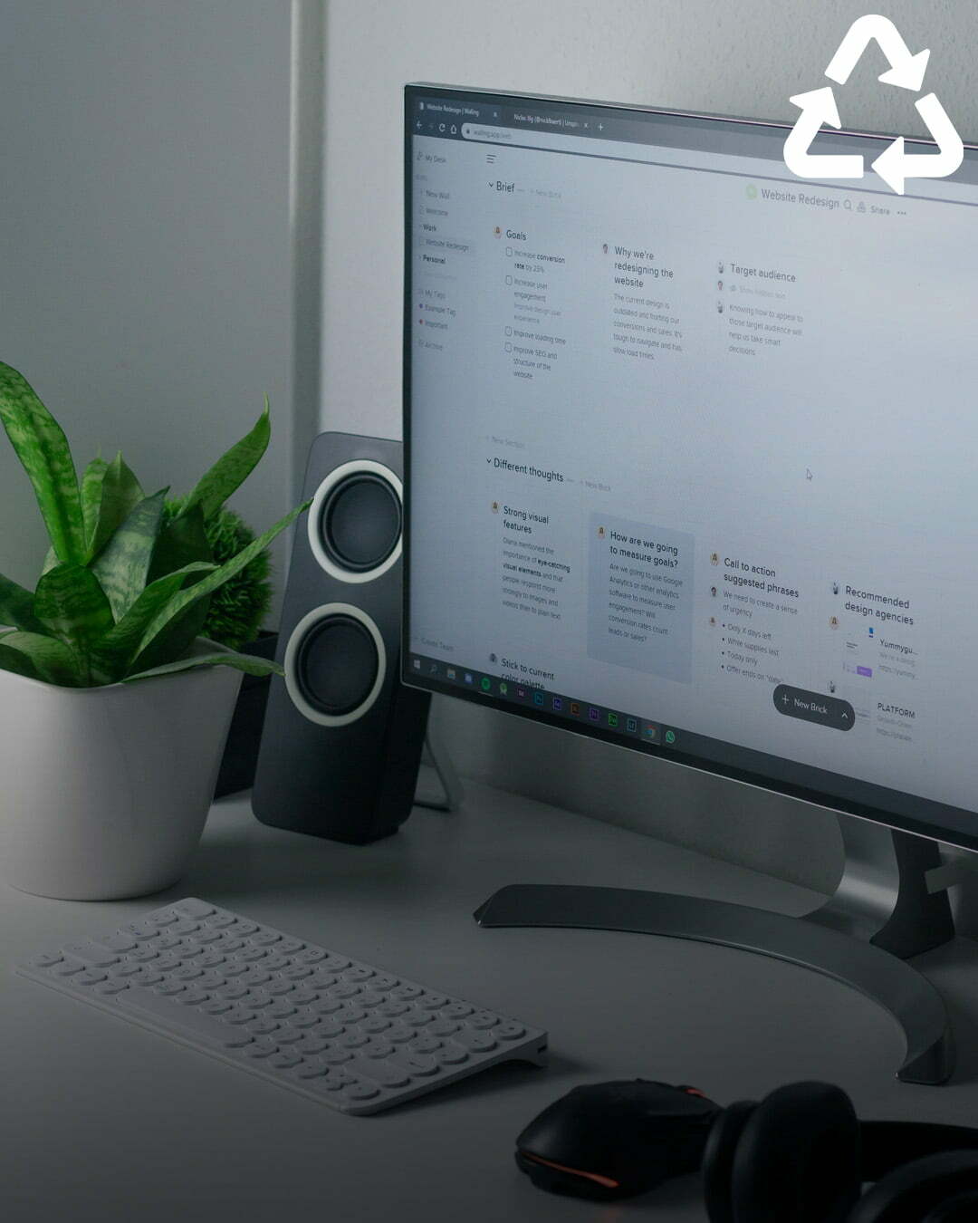 Begagnade datorer och mobiler - Nordway Store