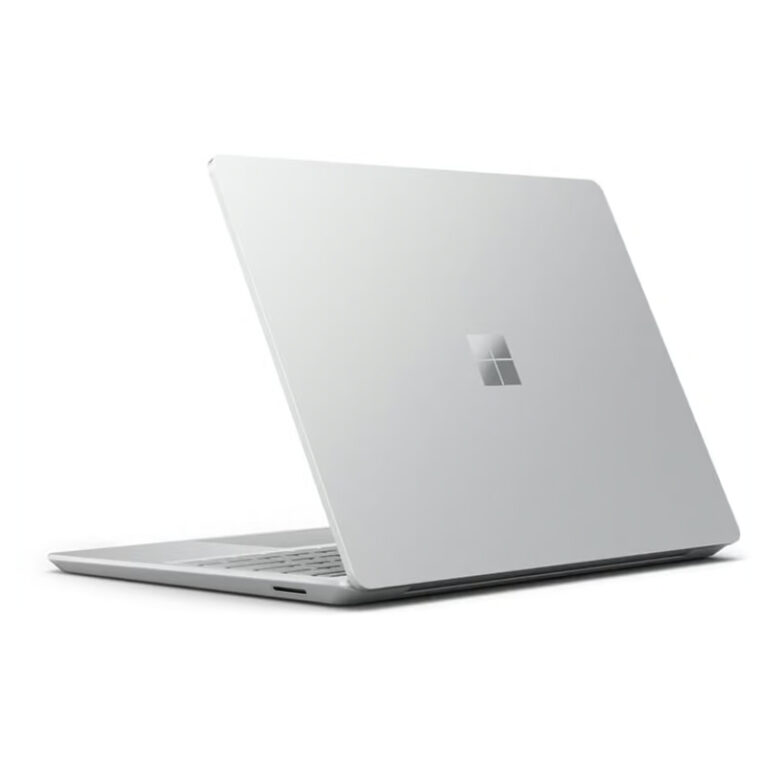 Microsoft Surface Laptop 3 (Modell: 1872), 15" Touch, Intel Core i5 ...