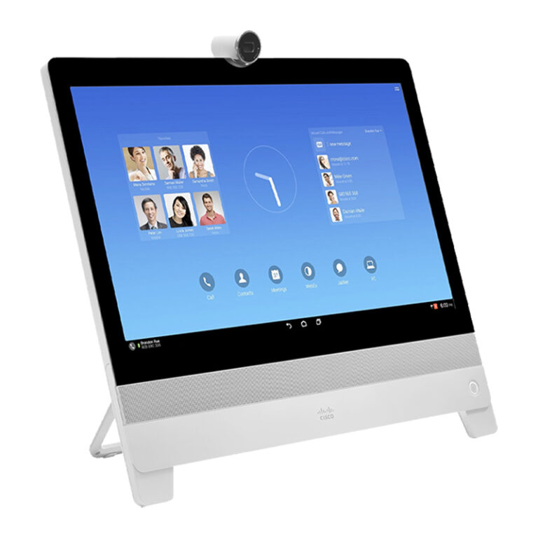 Köp begagnade IT-produkter med garanti – Nordway Store