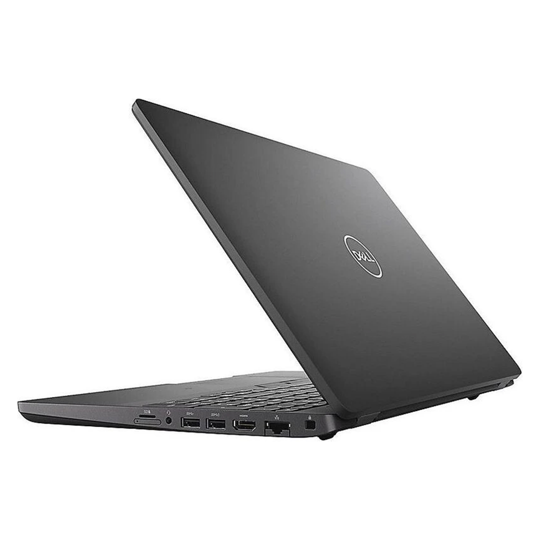 Dell Latitude 5500 | i7-8665U | 32GB | 512GB SSD | 15" | Windows 11 Pro ...