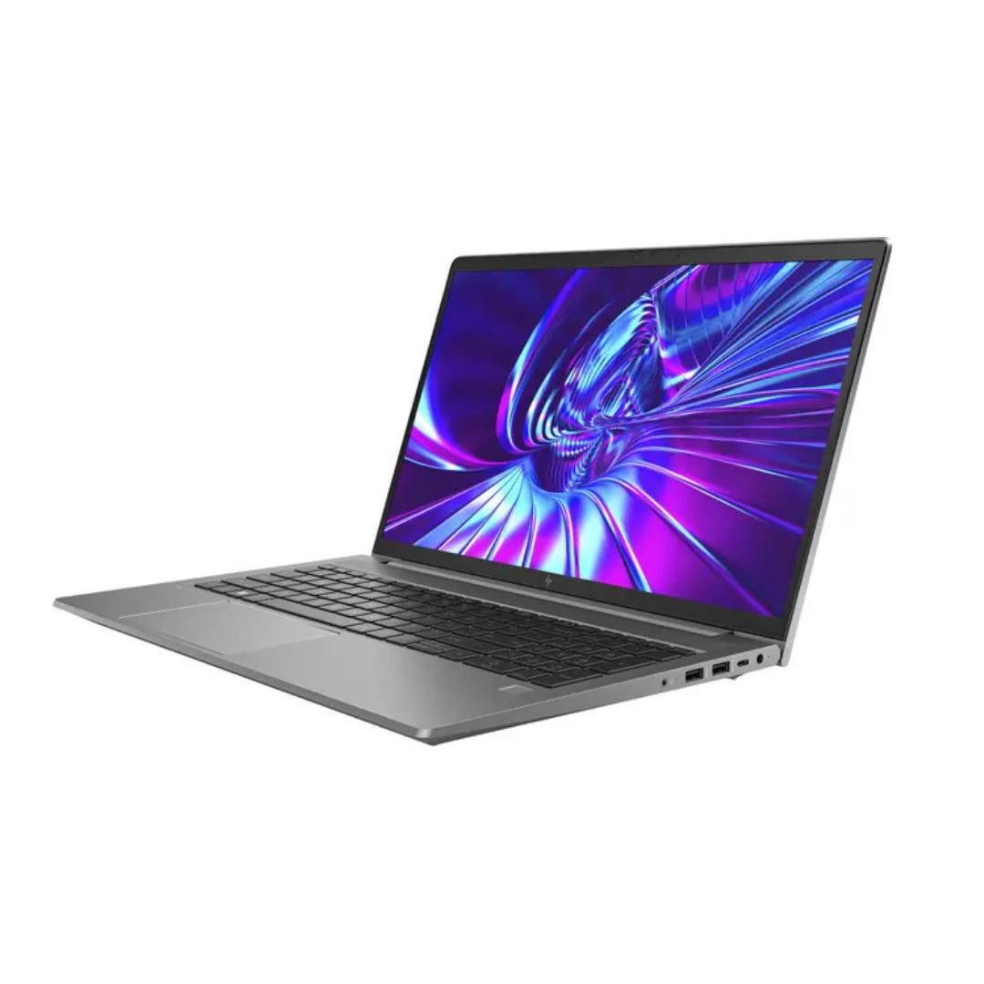 HP ZBook Power G9 | Intel Core i7-12700H | RTX A2000 | 32GB | 1TB SSD ...