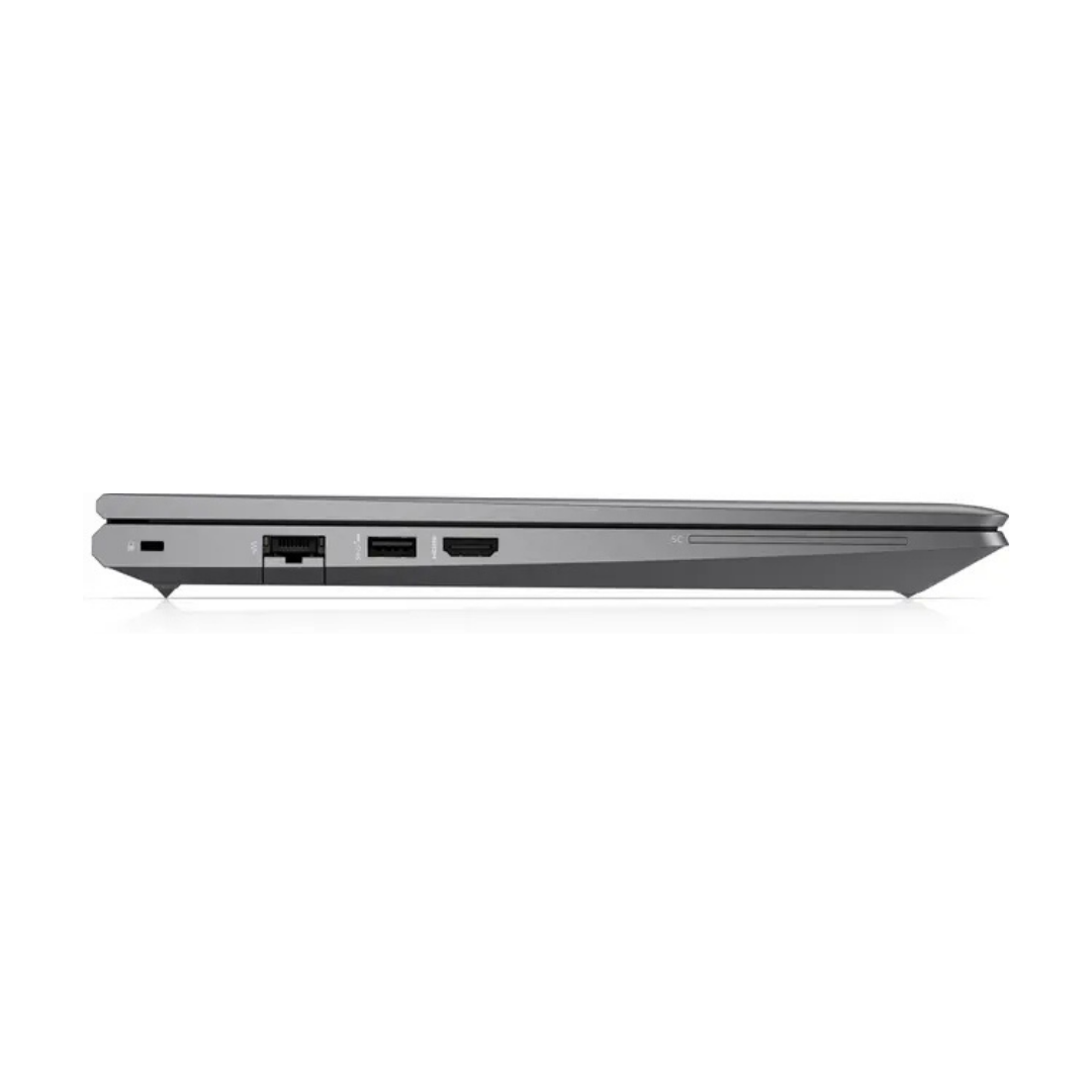 HP ZBook Power G9 | Intel Core i7-12700H | RTX A2000 | 32GB | 1TB SSD ...